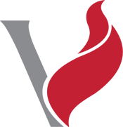 Vulcan: Rocket stacked for inaugural launch