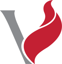 Cert-2: Vulcan rocket readied for second flight test